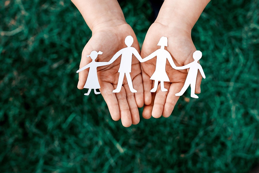 Adoption Network Reviews The Legal and Financial Safeguards in Adoption ...