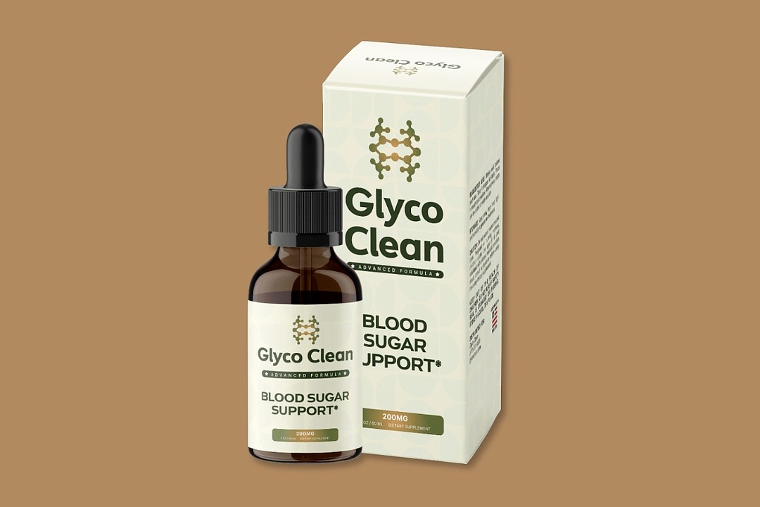 Does Glyco Clean Really Work? - OCNJ Daily