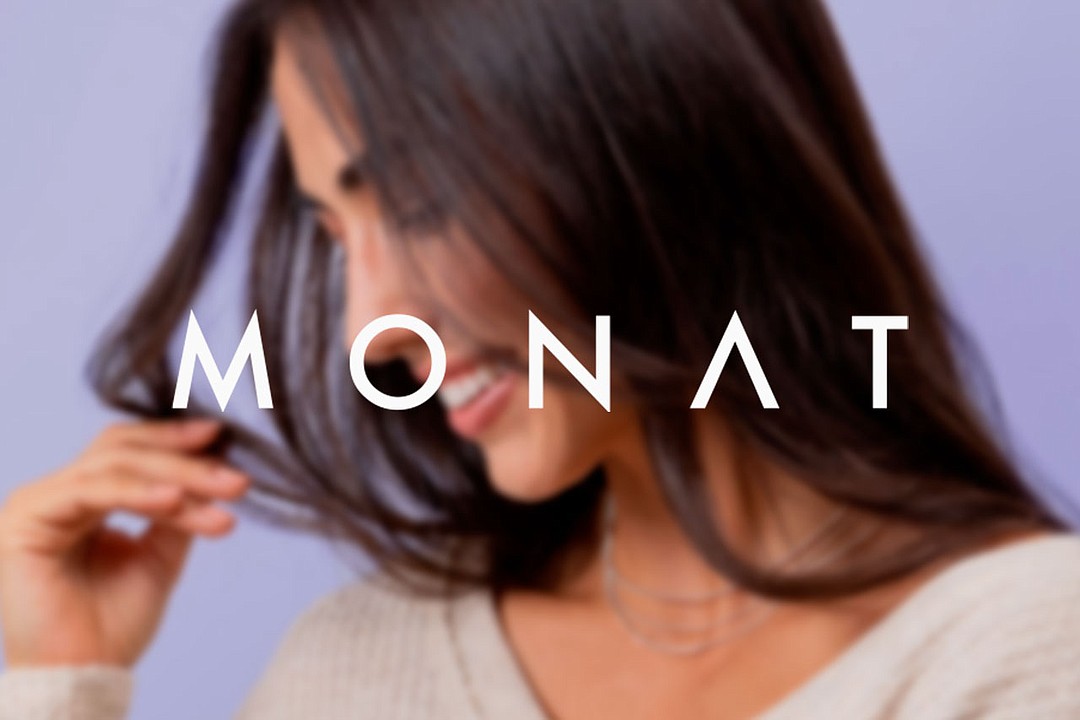 Monat Products - Will They Work For You? - OCNJ Daily