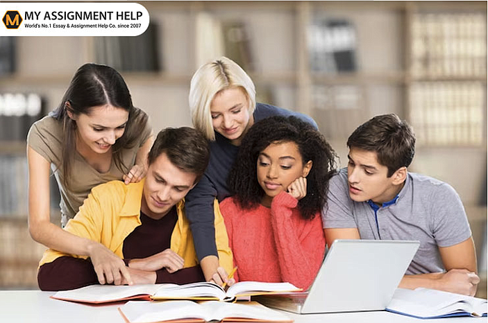 Effective Strategies for Getting Your Homework Done Fast - OCNJ Daily