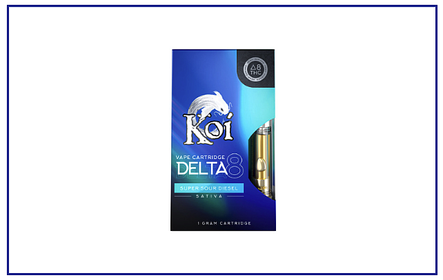 Best THC Carts 2024: Top 5 Weed Cartridges For The Perfect High - OCNJ ...