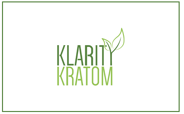 Best Kratom for Pain [2024]: Top 6 Strongest Strains to Relieve Pain ...