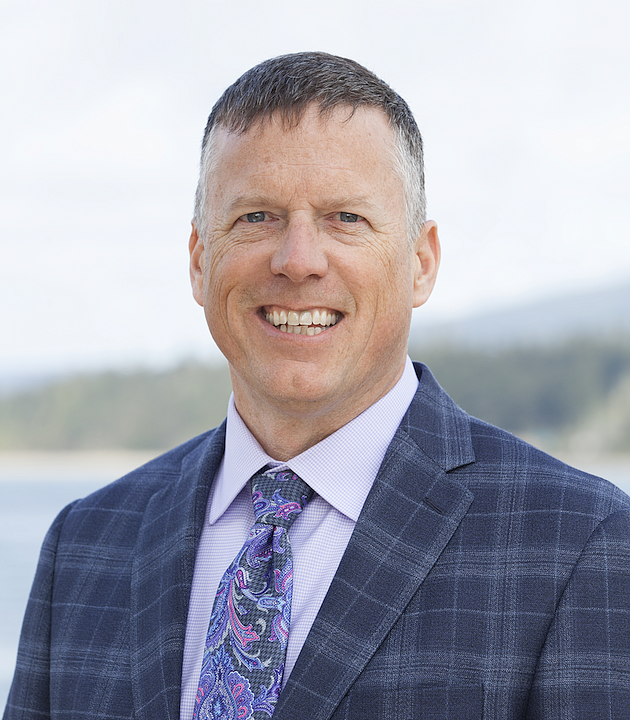 Dan Worra – A Dedicated Leader in Service and Advocacy - OCNJ Daily