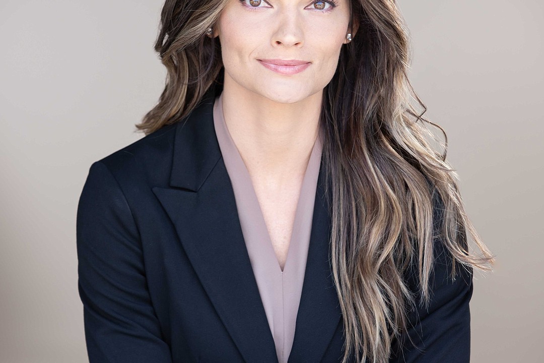 An Interview with Dr. Anna Bowling – Insights from a Dedicated ...