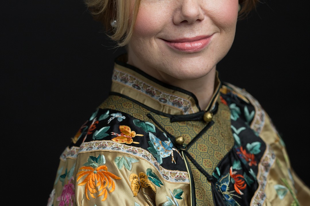 Dr. Ellen Derrick and BoxBar Vascular – A Compassionate Leader in ...