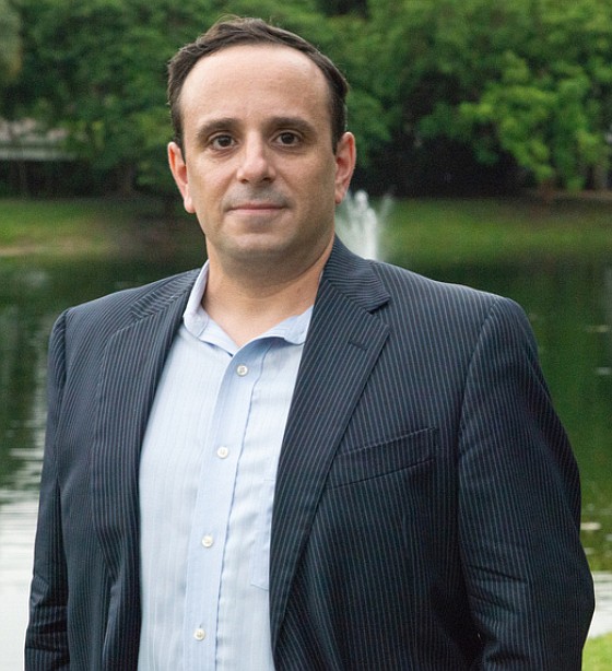 Navigating Justice – Izzy Yetnikoff Takes a Client-Centered Approach to ...