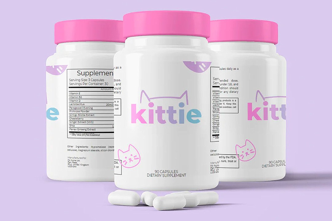 Best Natural Estrogen Supplements Over The Counter Ocnj Daily