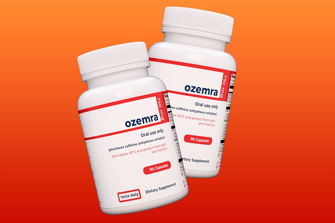 Over the Counter Mounjaro Alternatives: Your Guide to Easy and ...