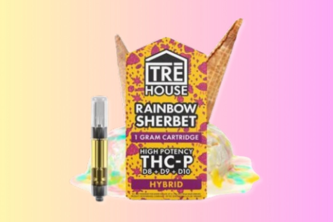 Best Delta 8 Carts: Top 5 Delta-8 Vape Cartridges To Try - OCNJ Daily