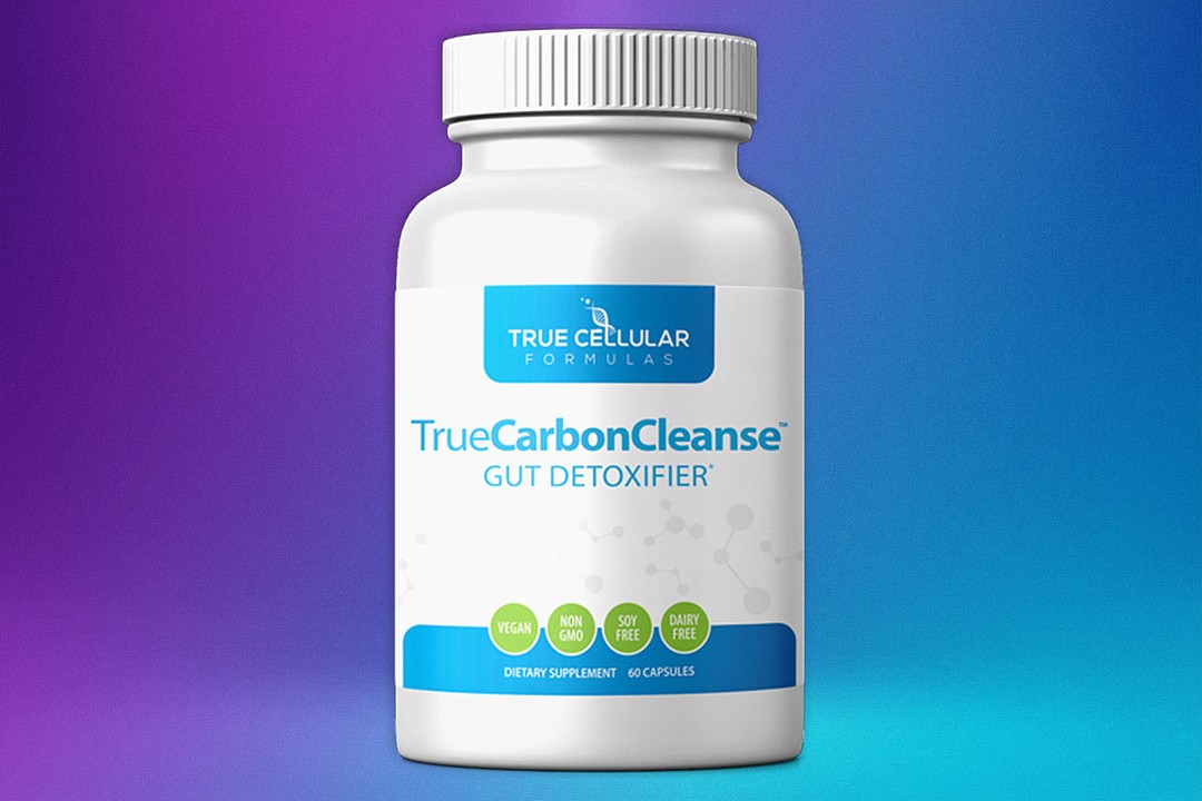 TrueCarbonCleanse Review - The Latest Research - OCNJ Daily