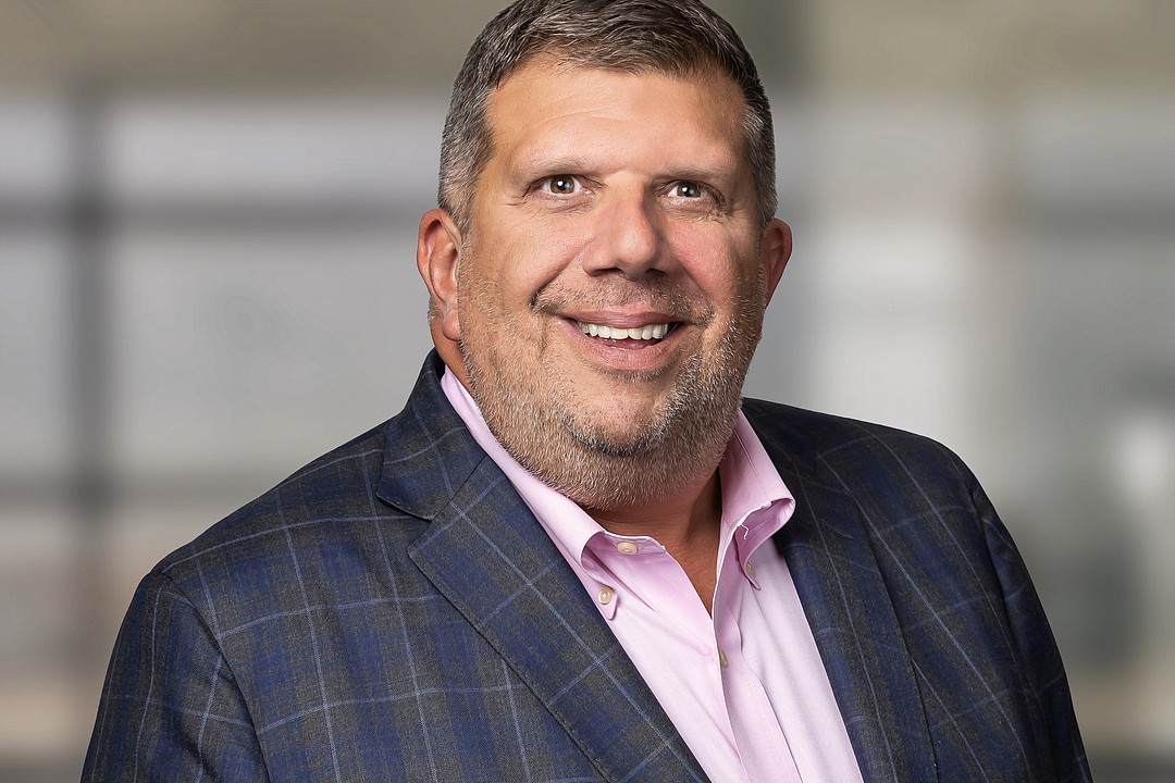 Herman Russell Schuster – A Leader Redefining Success in Business and ...