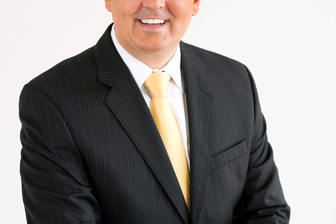Dr. Ryan Polselli and His Vision for Accessible Breast Cancer Screening ...