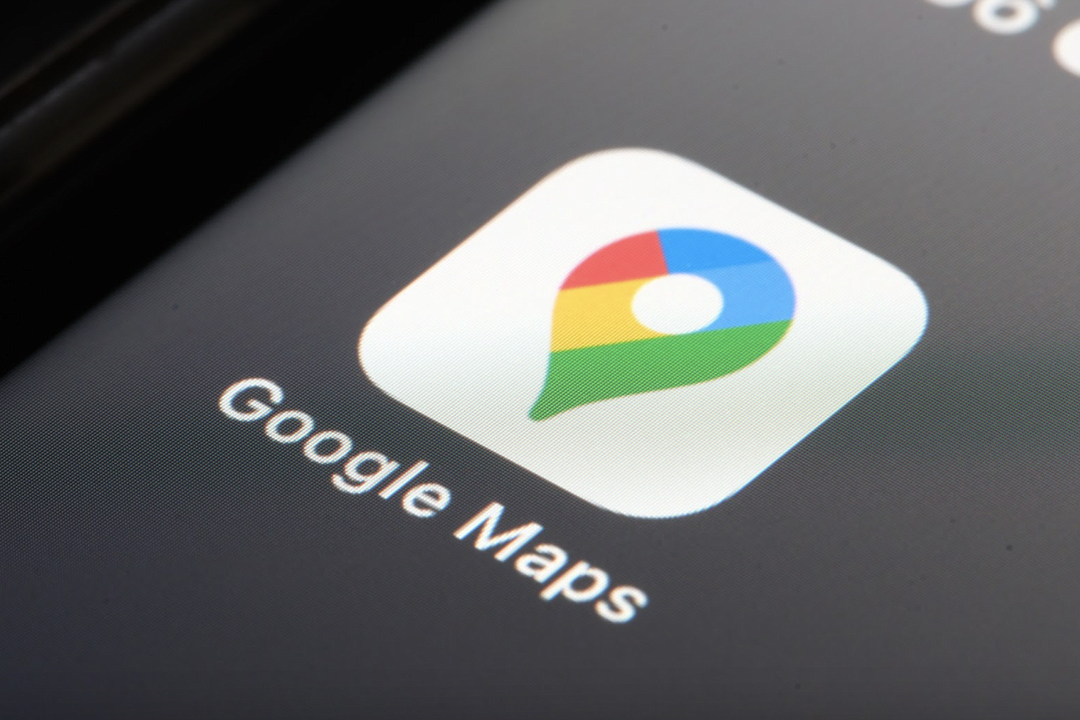 How to Track Cell Phone Location Free Google Maps - OCNJ Daily