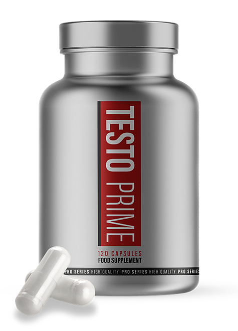 6 Best Testosterone Booster Supplements For Canada 2024 Ocnj Daily