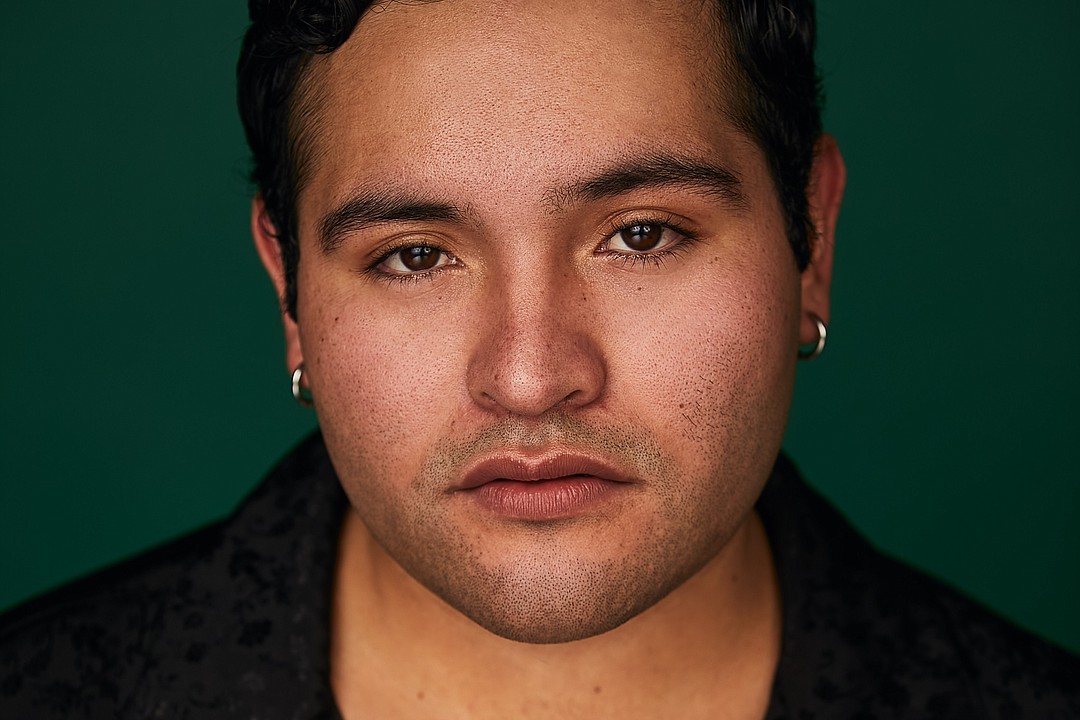 OCTC Welcomes Home Two Broadway Performers - OCNJ Daily