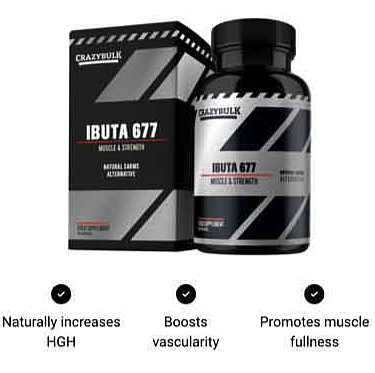 Best SARMS For Cutting And Fat Loss - Top SARM Stack & Cycle for ...