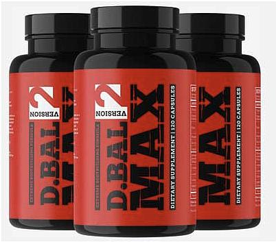 Best Supplements for Cutting and Getting Ripped - Shredding Fat Without ...