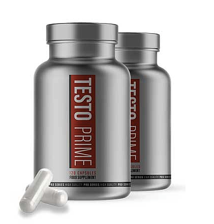 Best Testosterone Booster for Women OTC: Top Supplements to Increase ...