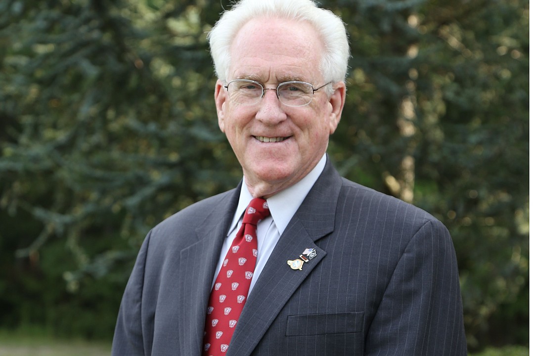 Morey and Pierson Seeking Re-Election, Catalysts to Success in Cape May ...