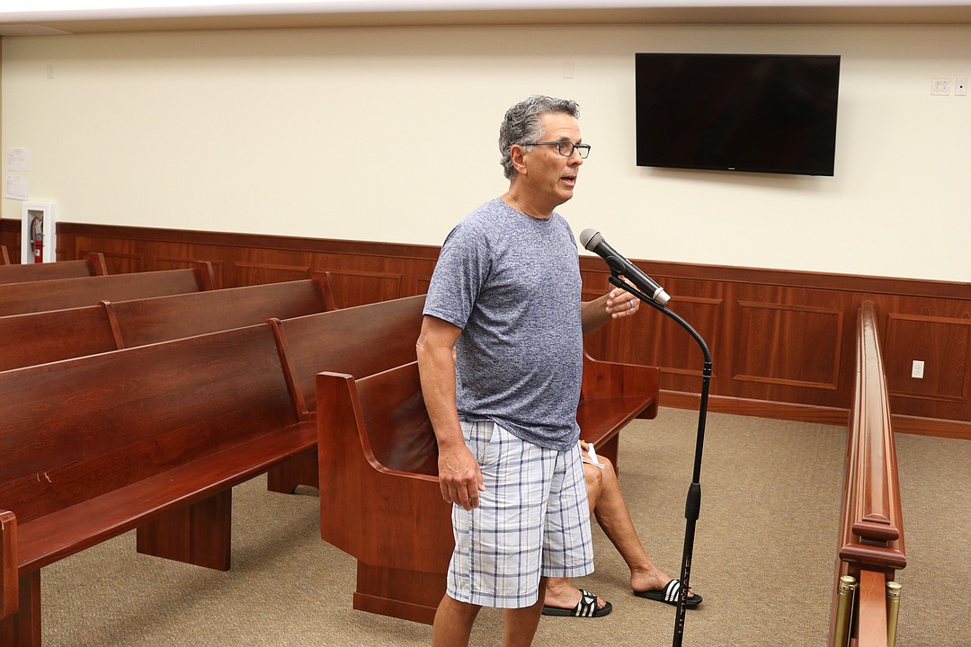 Sea Isle's Efforts to Stop Rowdy Behavior "Paying Off" - SeaIsle News