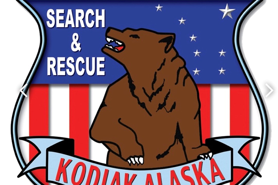 Sea Isle’s VFW Post 1963 Auxiliary “Adopts” Troop in Alaska - SeaIsle News
