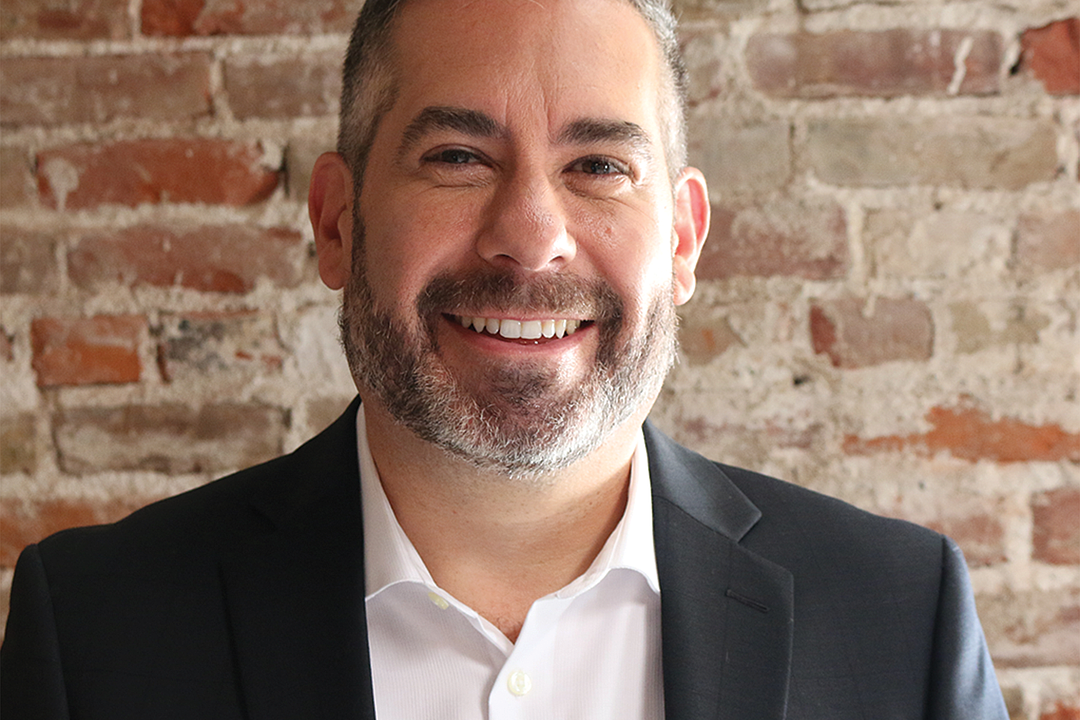 Mark Matlock, Paul Baloche to Appear at Ocean City Tabernacle - SeaIsle ...