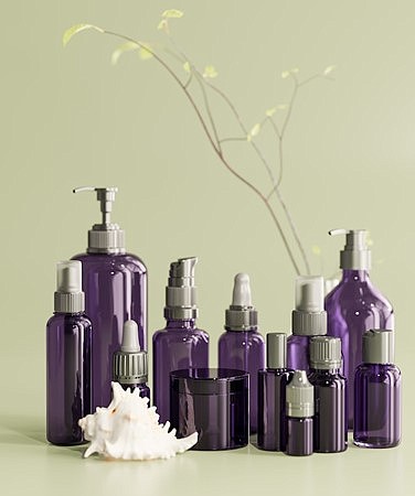 Cathy Carter-Culp Discusses Merchandising Techniques for Small ...