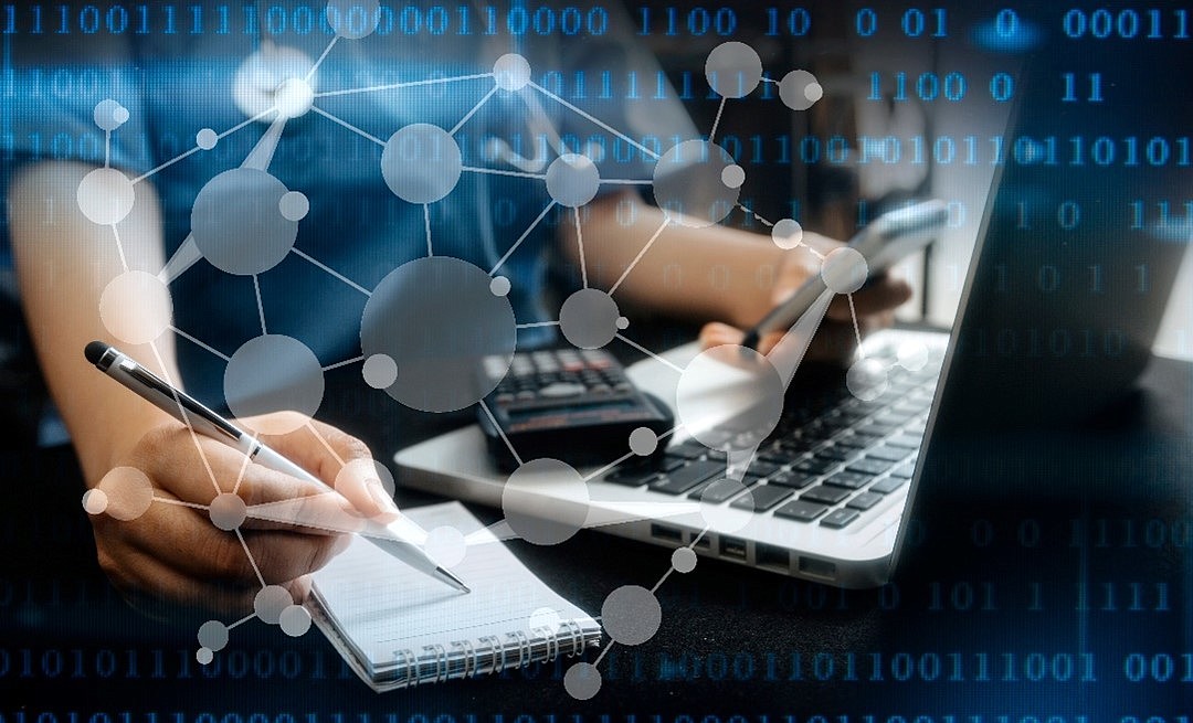 Isaac Junior Salvant of Haiti Discusses What's Keeping CIOs Up at Night ...