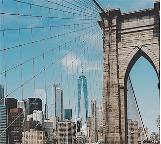 William Timlen CPA on NYC Real Estate Market Trends - Significant ...