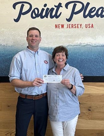 Andrew Ticknor Discusses How Charity Work Helps Communities in Times of ...