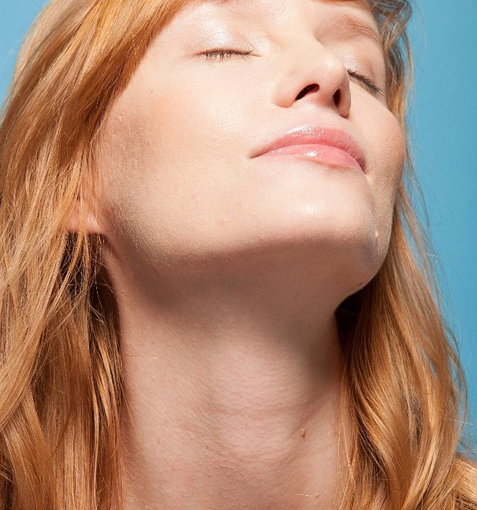 Dr. Zahi Abou Chacra Explores the Considerations for Rhinoplasty ...