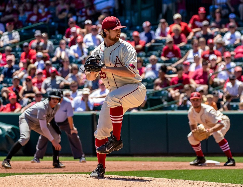 Crowning Glory: MVPs and Memorable Highlights of the 2023 World Series ...