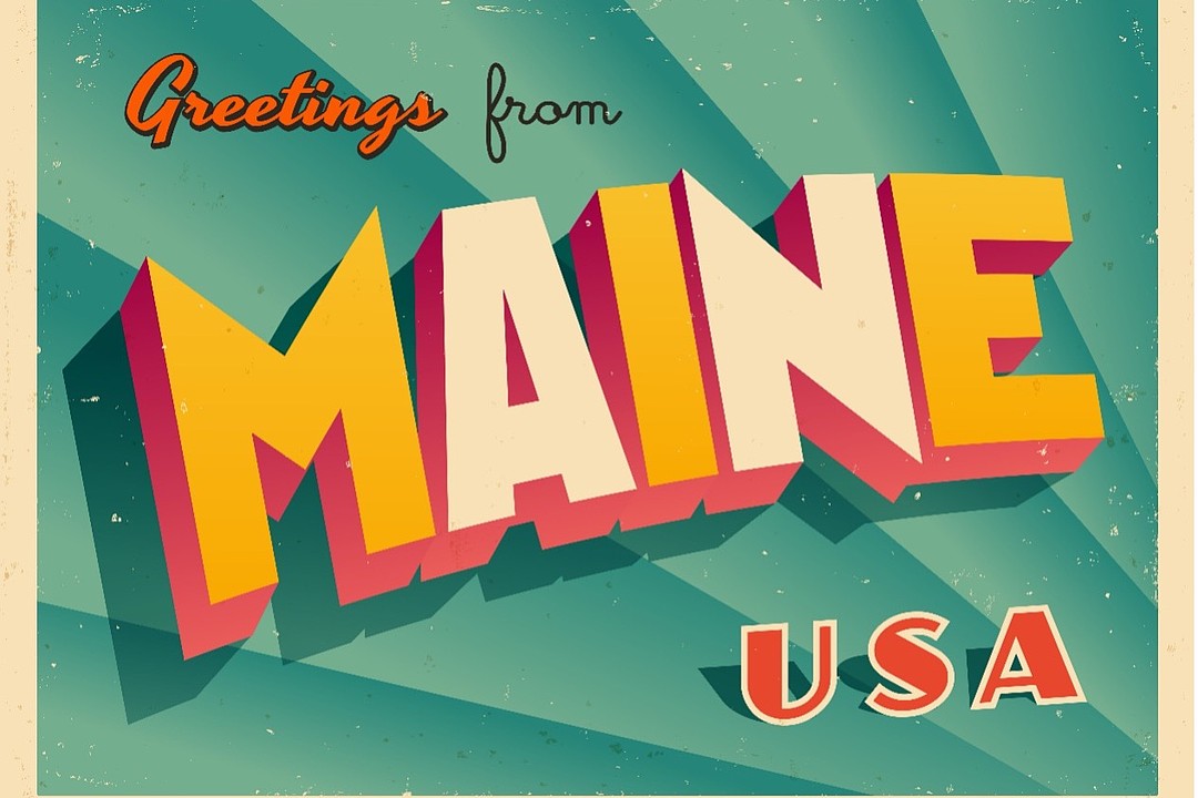 Jason Snyder of Maine Provides a Foodie's Guide to Maine: Lobster ...