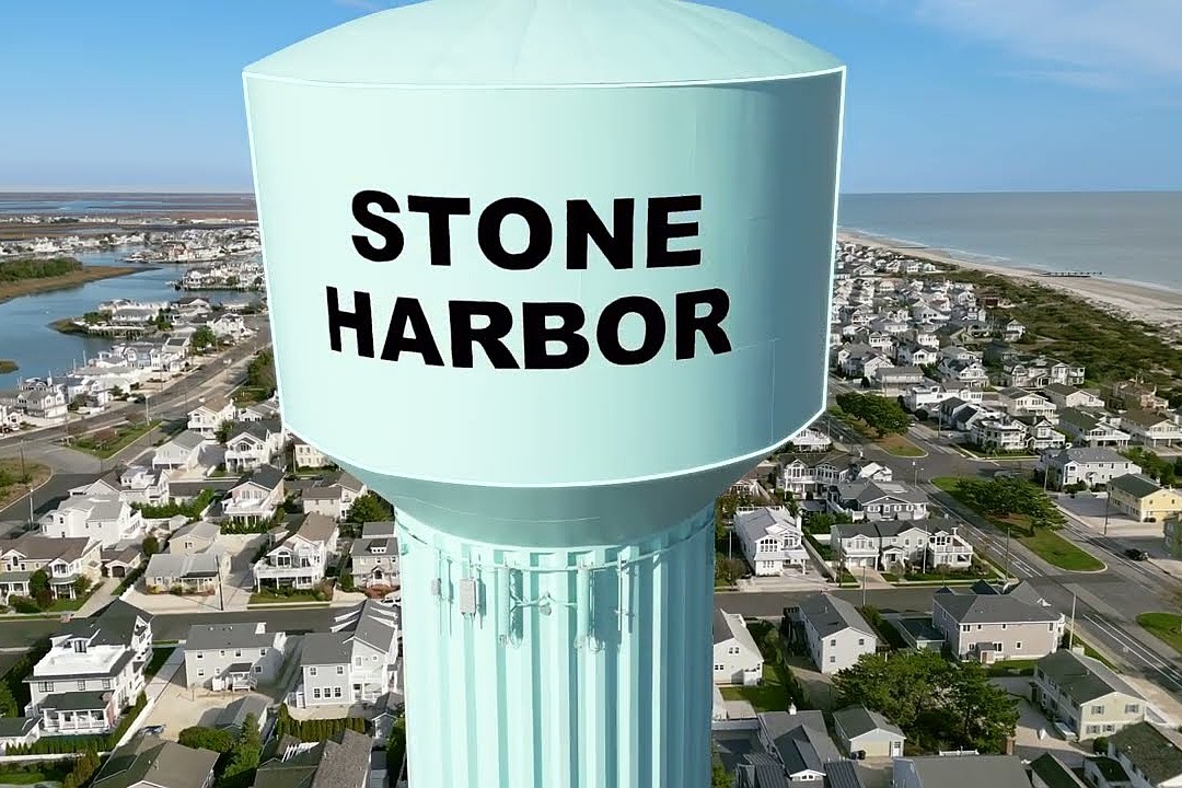 Bridge to Stone Harbor to Close for Two Days - SeaIsle News