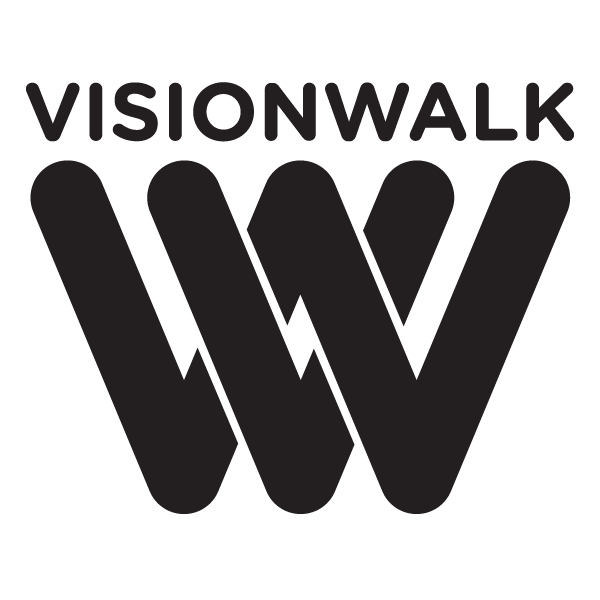 Gary Katcher of Greenwich and Libertas Funding, LLC Support the ...