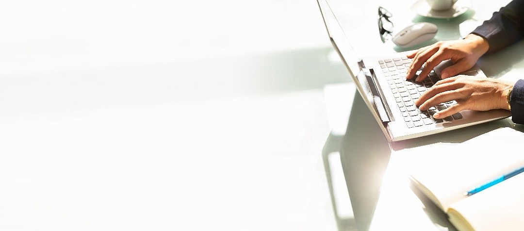 Author Rebecca Hamilton’s Guide to Genre-Writing: 5 Things Readers ...