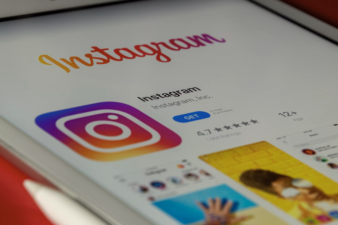 Understanding the Psychological Impact of Instagram Addiction - SeaIsle ...