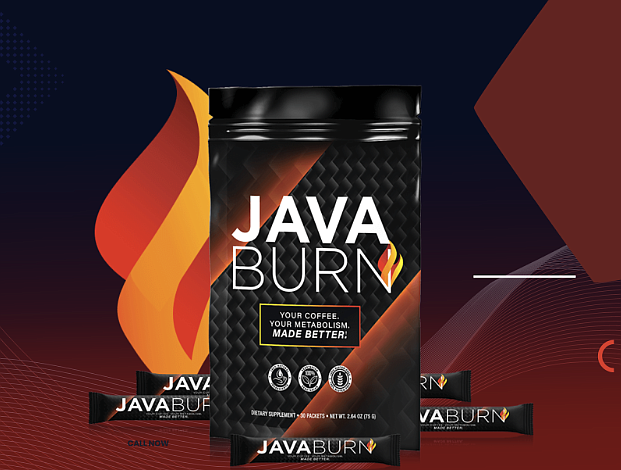 Java Burn Reviews (Customer Secret Revealed) Is Java Burn Coffee Powder ...