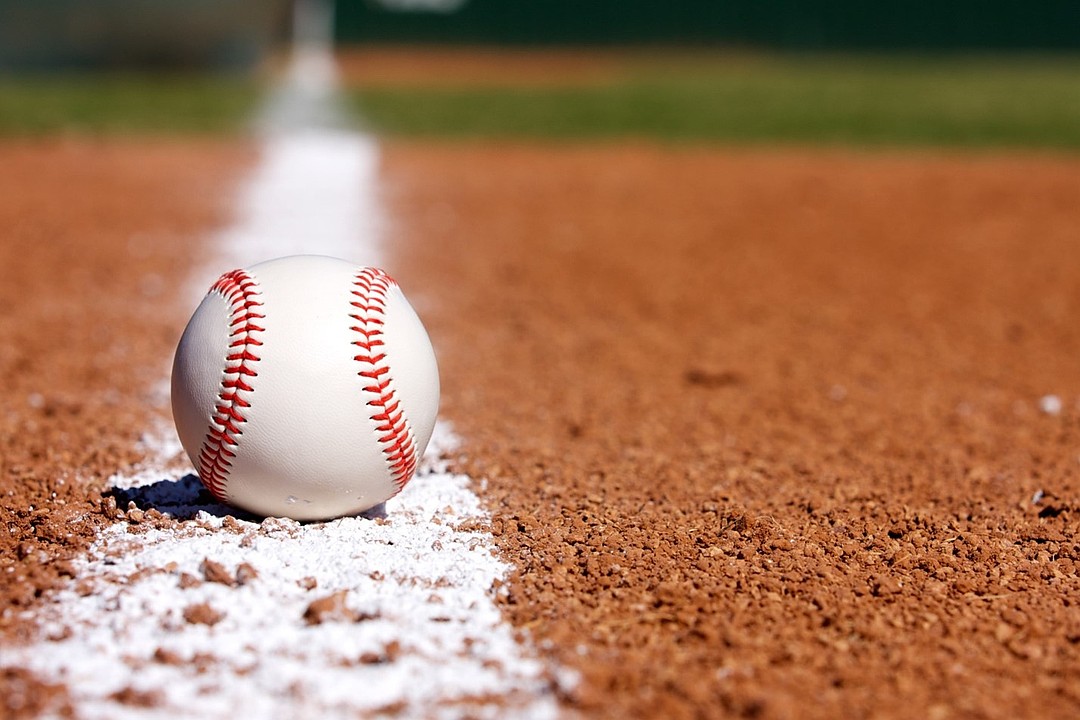 Why Baseball Is America's Pastime: A Deep Dive into the Historical and ...