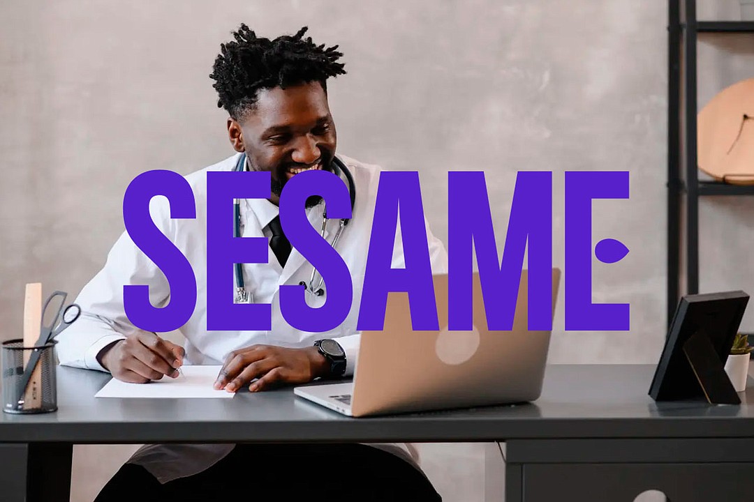 Hims Weight Loss: Discover the Truth About Compounded Semaglutide ...