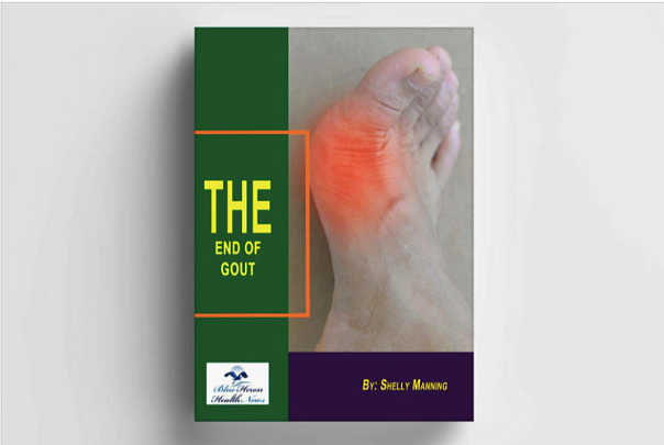 The End of Gout Reviews (Users Real Results Exposed) Is It Safe For ...