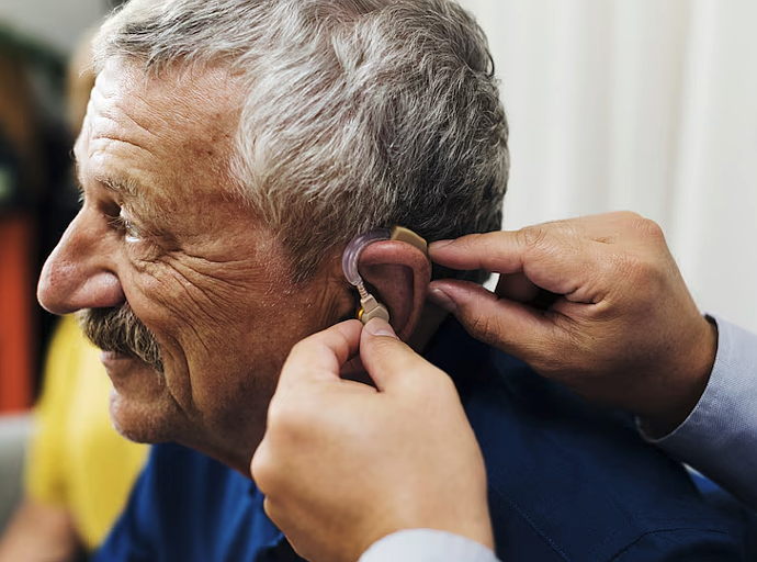 Hearing Loss Claims: Maximizing Compensation for Your Condition ...
