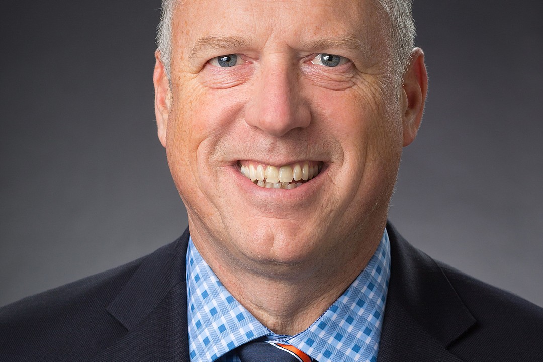 Camp Korey CEO Dan Worra Believes Leadership Requires Accountability ...