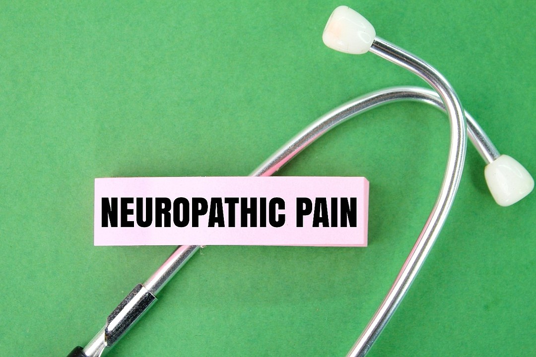 Understanding Neuropathic Pain: Causes, Symptoms, and Treatment ...