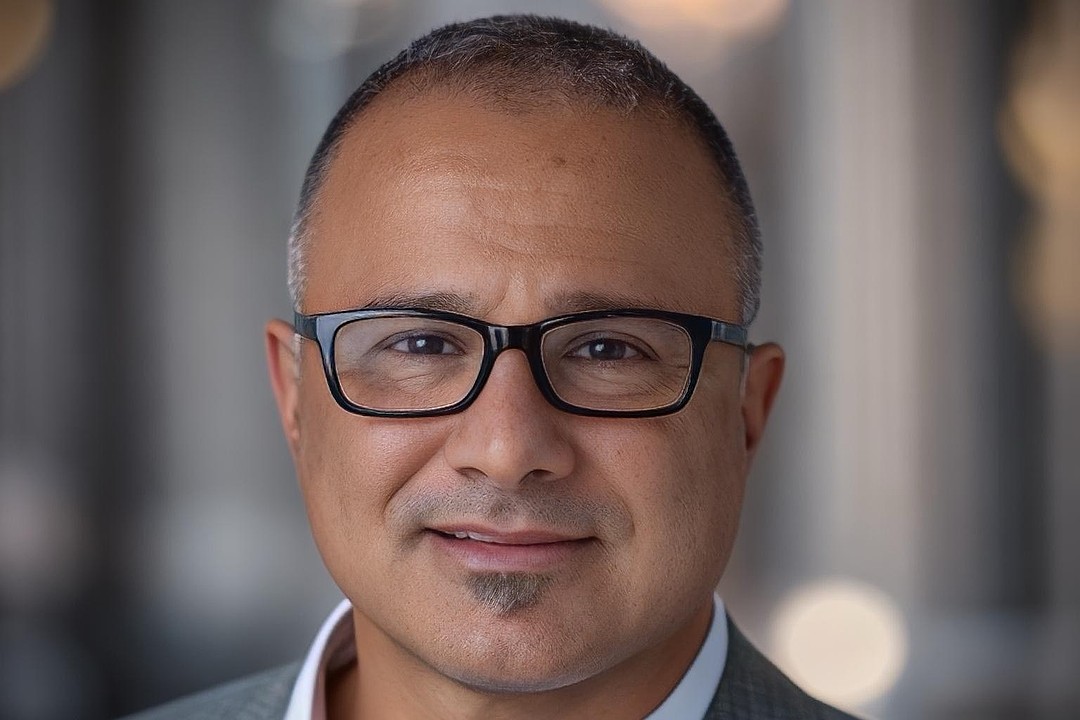 Best-Selling Author and Nutritional Biochemist Franco Cavaleri Set to ...