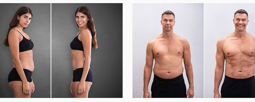 Get Thin USA Reviewed: Is GetThin USA Ozempic (Semaglutide) and Mounjaro (Tirzepatide) Service ...