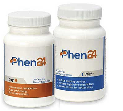 9 Strongest Appetite Suppressants OTC - Fast Working Over the Counter ...