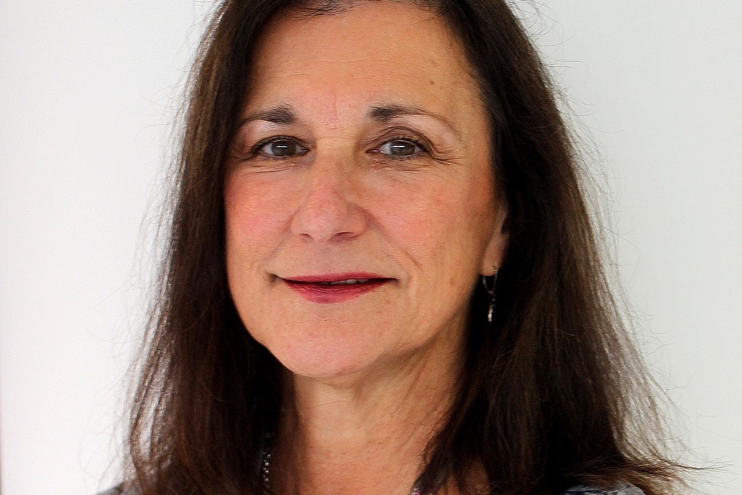 Missing OCHS Student Found in North Jersey - OCNJ Daily