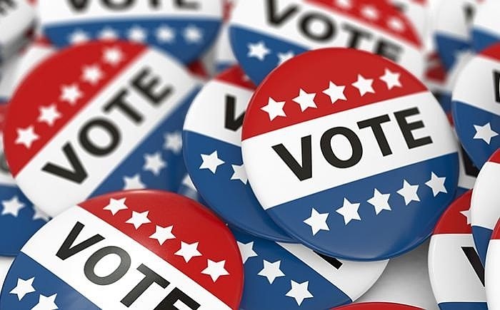 Early in-person voting starts Saturday at 7 Atlantic County locations ...