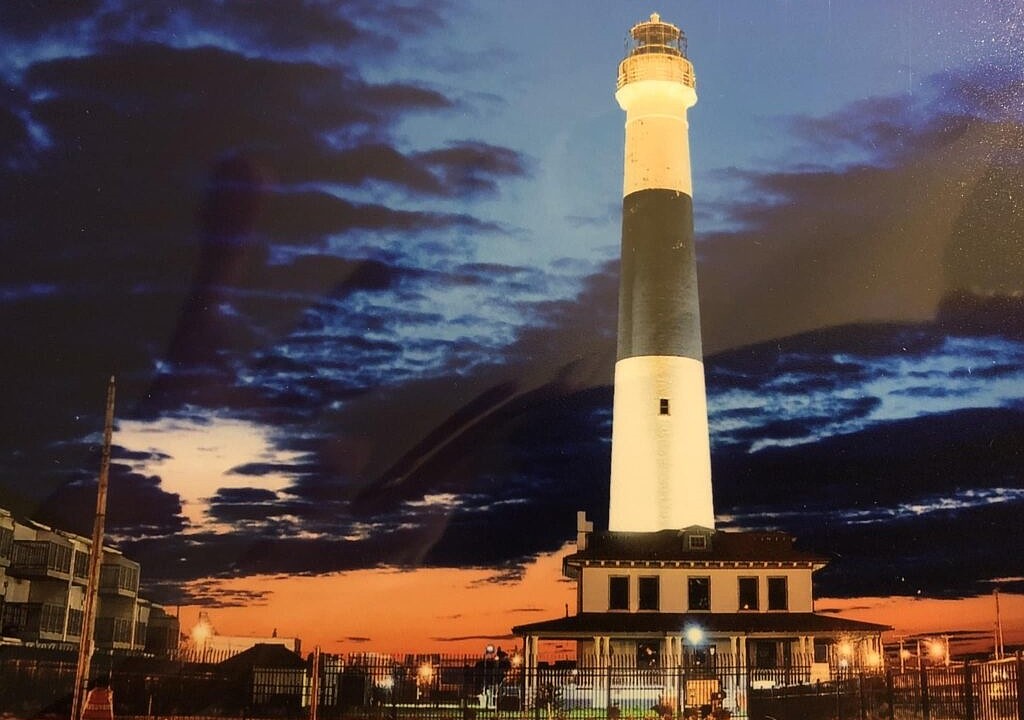 Absecon Lighthouse wins $750,000 grant for restoration project ...